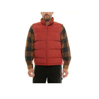 Shop Army & Air Force Exchange Service