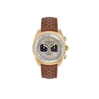 Shop Army & Air Force Exchange Service