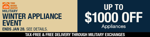 Shop Army & Air Force Exchange Service