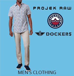 Shop Army & Air Force Exchange Service