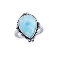 Jewelry & Watches