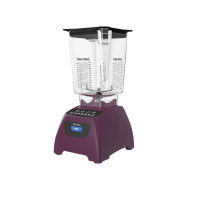 Furniture & Appliances