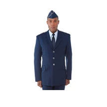 Shop Army & Air Force Exchange Service