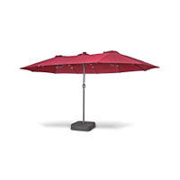 Shop Army & Air Force Exchange Service