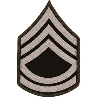 Shop Army & Air Force Exchange Service