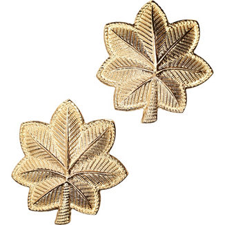 Shop Army & Air Force Exchange Service