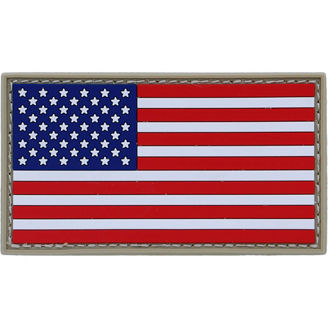 Shop Army & Air Force Exchange Service