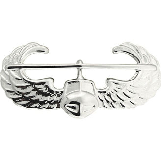 Shop Army & Air Force Exchange Service