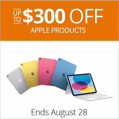 Shop Army & Air Force Exchange Service