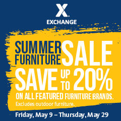 Shop The Exchange