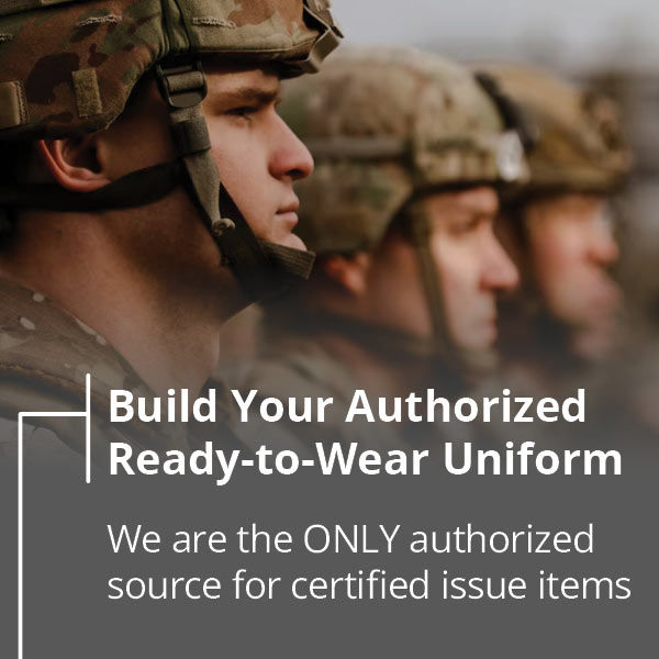 Shop Army & Air Force Exchange Service