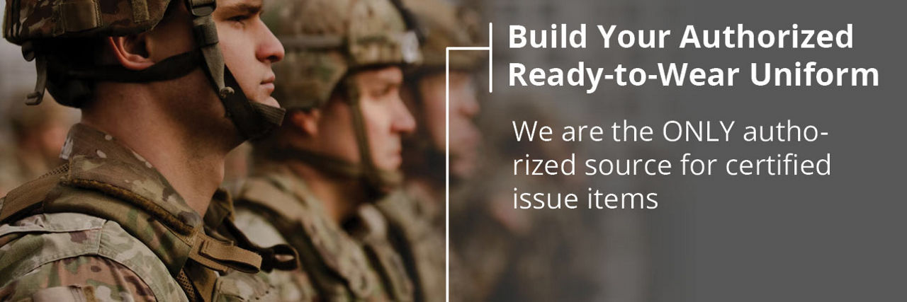 Shop Army & Air Force Exchange Service