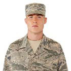 Shop Army & Air Force Exchange Service