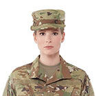 Shop Army & Air Force Exchange Service