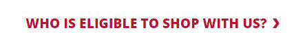 Shop Army & Air Force Exchange Service
