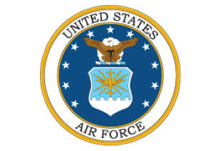 Shop Army & Air Force Exchange Service