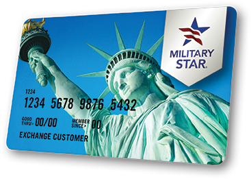 Shop Army & Air Force Exchange Service